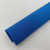 China Customizable 600D TPU Coated Polyester Oxford Fabric With Make-To-Order Service for sale