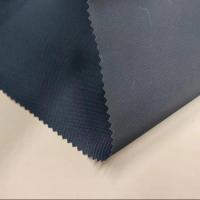 China 600D 58/60 And 100% Polyester Resilient Polyester Oxford Fabric for sale