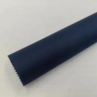 China 600D 58/60 And 100% Polyester Resilient Polyester Oxford Fabric for sale