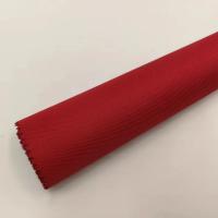 China Plain Style 600D Polyester Oxford Fabric 58/60 Width 900D TPU Coated for sale