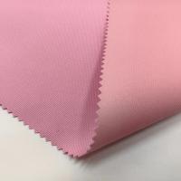 China 600D 310gsm Plain Dyed Marquee Covers Curtains And Bags For Home Textile Polyester Oxford Fabric for sale