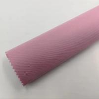 China 600D 310gsm Plain Dyed Marquee Covers Curtains And Bags For Home Textile Polyester Oxford Fabric for sale