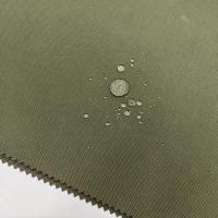 China TPU Coated 600D Polyester Oxford Fabric PVC/PU 0.6mm Thickness 1200D For Home Textile for sale