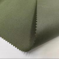 China TPU Coated 600D Polyester Oxford Fabric PVC/PU 0.6mm Thickness 1200D For Home Textile for sale
