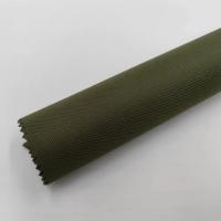 China TPU Coated 600D Polyester Oxford Fabric PVC/PU 0.6mm Thickness 1200D For Home Textile for sale