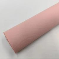 China 600D Customized 150cm Width Make-To-Order Color Polyester Oxford Fabric 1200D TPU Coated for sale