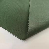 China 0.6mm 600D Polyester Oxford Fabric PVC/PU 1200D TPU Waterproof Fabric for sale