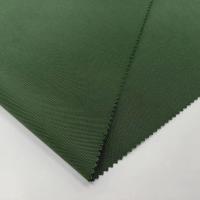 China 0.6mm 600D Polyester Oxford Fabric PVC/PU 1200D TPU Waterproof Fabric for sale
