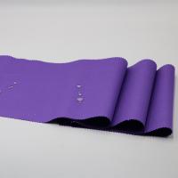 China 100x150cm 600D Waterproof Polyester Oxford Fabric Make To Order Product Supply for sale