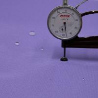 China 100x150cm 600D Waterproof Polyester Oxford Fabric Make To Order Product Supply for sale