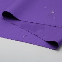 China 100x150cm 600D Waterproof Polyester Oxford Fabric Make To Order Product Supply for sale