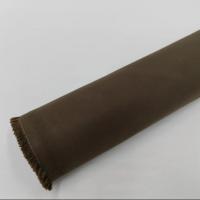 China High Durable 500D Nylon Fabric With High Stretchability And Various Colors for sale