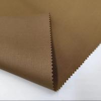 China 59/60 Inch 500D Nylon Fabric Tear-Resistant High Water-Resistant Nylon Cordura Fabric for sale