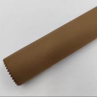 China 59/60 Inch 500D Nylon Fabric Tear-Resistant High Water-Resistant Nylon Cordura Fabric for sale