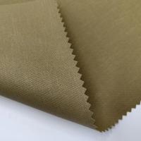 China Camo 500D Nylon Fabric High Tear Strength Waterproof Cordura Fabric for sale