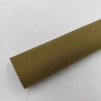 China Camo 500D Nylon Fabric High Tear Strength Waterproof Cordura Fabric for sale