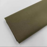 China Waterproof 500D Nylon Fabric Cordura High Fire Resistance DWR Varies Length Product for sale