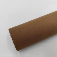China 400lbs Tensile Strength 1000D Nylon Fabric CORDURA Classic Fabric 0.9mm Thickness for sale