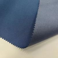 China 210d Polyester Oxford Fabric Mildew Resistant Custom Thickness Polyester Oxford 600D Waterproof for sale