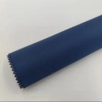 China 210d Polyester Oxford Fabric Mildew Resistant Custom Thickness Polyester Oxford 600D Waterproof for sale