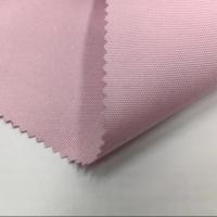 China PU Coated Oxford Polyester 300d 57/58