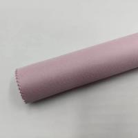 China PU Coated Oxford Polyester 300d 57/58