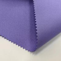 China 300d High Abrasion Resistance Polyester Oxford Fabric 320-360gsm for sale