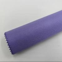China 300d High Abrasion Resistance Polyester Oxford Fabric 320-360gsm for sale