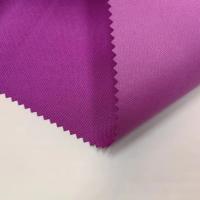 China Various Colors 300D Polyester Oxford Fabric With Good Breathability Custom Thickness for sale