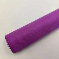 China Various Colors 300D Polyester Oxford Fabric With Good Breathability Custom Thickness for sale