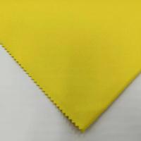 China UV Resistant 300D Polyester Oxford Fabric PU Coated For Garment Home Textile Bags for sale