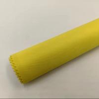 China UV Resistant 300D Polyester Oxford Fabric PU Coated For Garment Home Textile Bags for sale