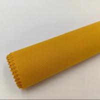 China 600D Polyester Oxford Fabric Industrial 100% Polyester Bag 350gsm Reliable And Efficient for sale