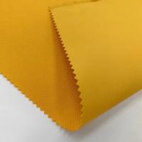 China 600D Polyester Oxford Fabric Industrial 100% Polyester Bag 350gsm Reliable And Efficient for sale
