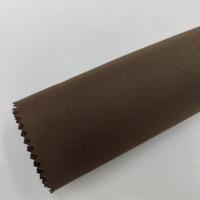 China Waterproof and Sturdy 600D Polyester Oxford Fabric for Backpack Production for sale
