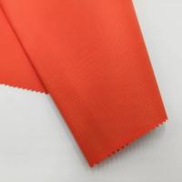 China 600D Polyester Oxford Fabric Customized Coated Pvc Oxford Fabric With Excellent Functionality for sale