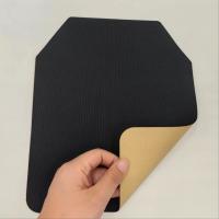 China Heavy-Duty Oxford Fabric with Adhesive Backing Ideal for crafting home décor and upholstery for sale
