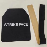 China Heavy Duty Polyester Oxford Fabric Custom with Adhesive Backing for sale