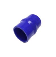 China 150PSI Silicone Rubber Tubes Car Silicone Hose For Heating And Cooling Systems for sale