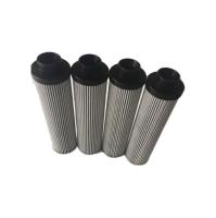 China RSO9001 Oil Universal Transmission Filter 1.2 Pounds For Enhanced Gearbox Protection for sale
