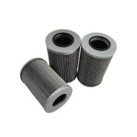 China RSO9001 Oil Universal Transmission Filter 1.2 Pounds For Enhanced Gearbox Protection for sale