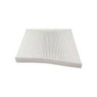 China 99% Truck Air Conditioner Filter Element 014520-2650 0145202650 for sale