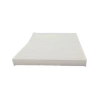 China 99% Truck Air Conditioner Filter Element 014520-2650 0145202650 for sale