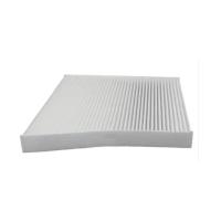 China 99% Truck Air Conditioner Filter Element 014520-2650 0145202650 for sale