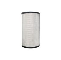 China 1517737 DX500 Customized Air Filter In Tractor For Healthier Riding Experience for sale
