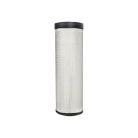 China 1517737 DX500 Customized Air Filter In Tractor For Healthier Riding Experience for sale