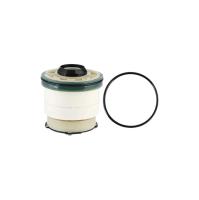 China AB399176AC Fuel Truck Engine Air Filter 100GPH For Optimal Performance for sale