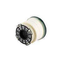 China AB399176AC Fuel Truck Engine Air Filter 100GPH For Optimal Performance for sale