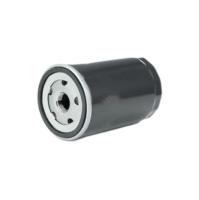 China Factory wholesale quality auto parts 06A115561B 123mm height oil filter for sale