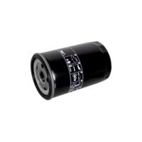 China Factory wholesale quality auto parts 06A115561B 123mm height oil filter for sale